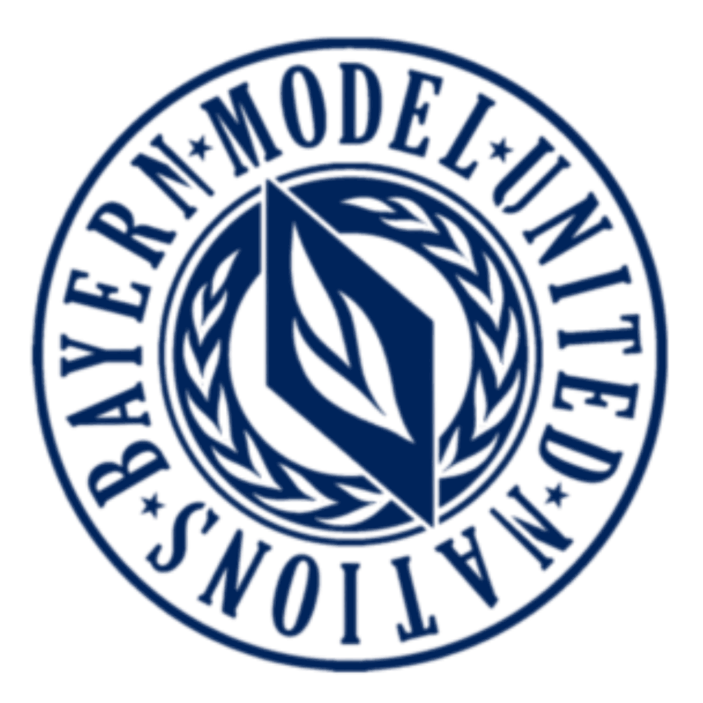 BayernMUN – Official Website of Bayern Model United Nations conference ...
