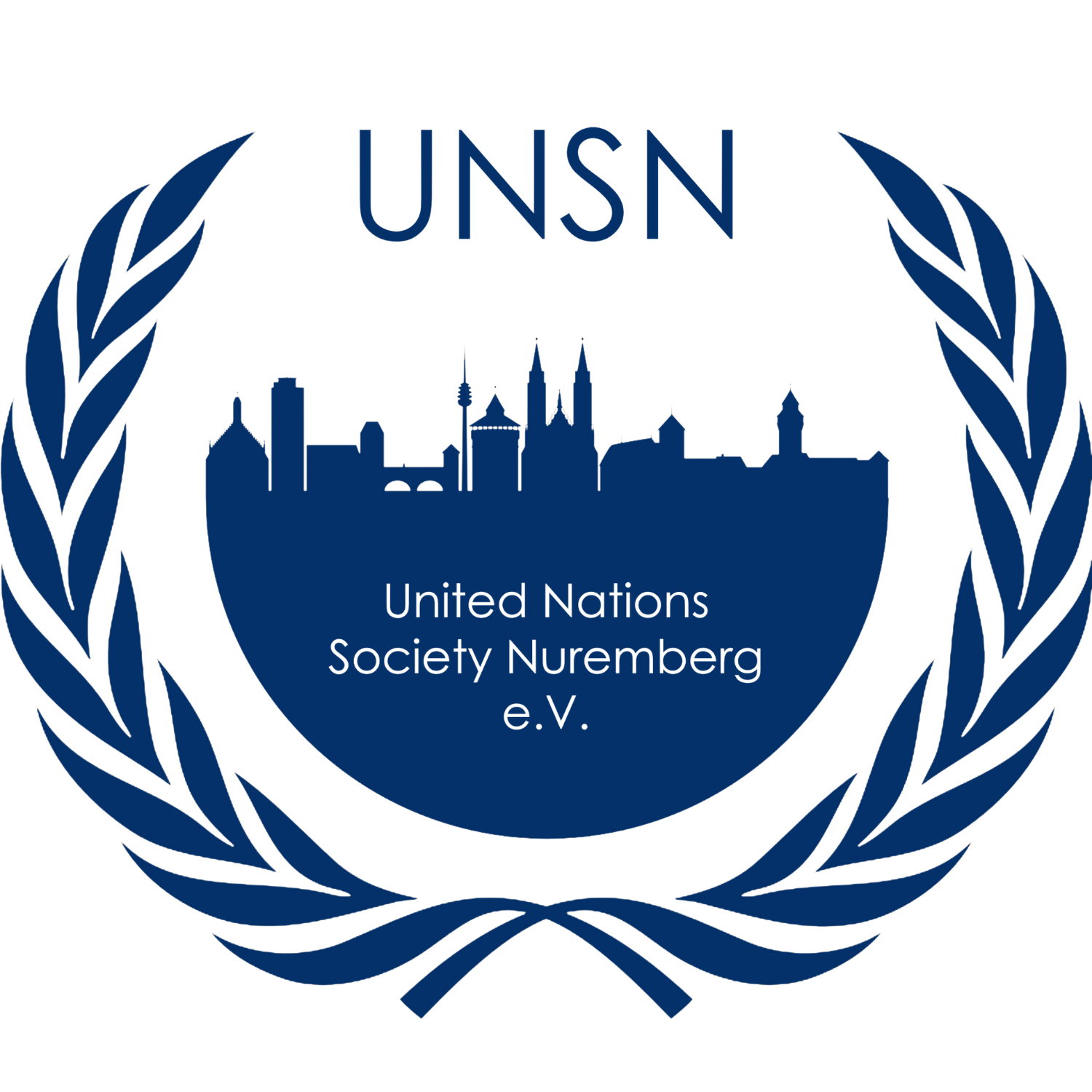 BayernMUN – Offical Website of Bayern Model United Nations conference ...